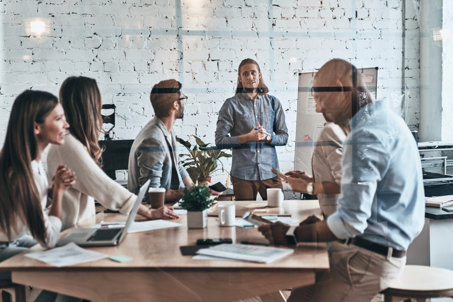 Profession libérale : quels sont les avantages à exercer en société ...