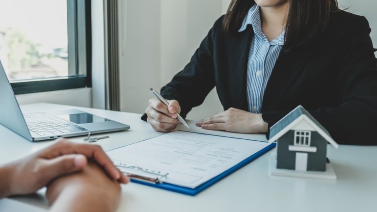 Je suis caution solidaire, je ne peux pas payer ? | AGN Avocats