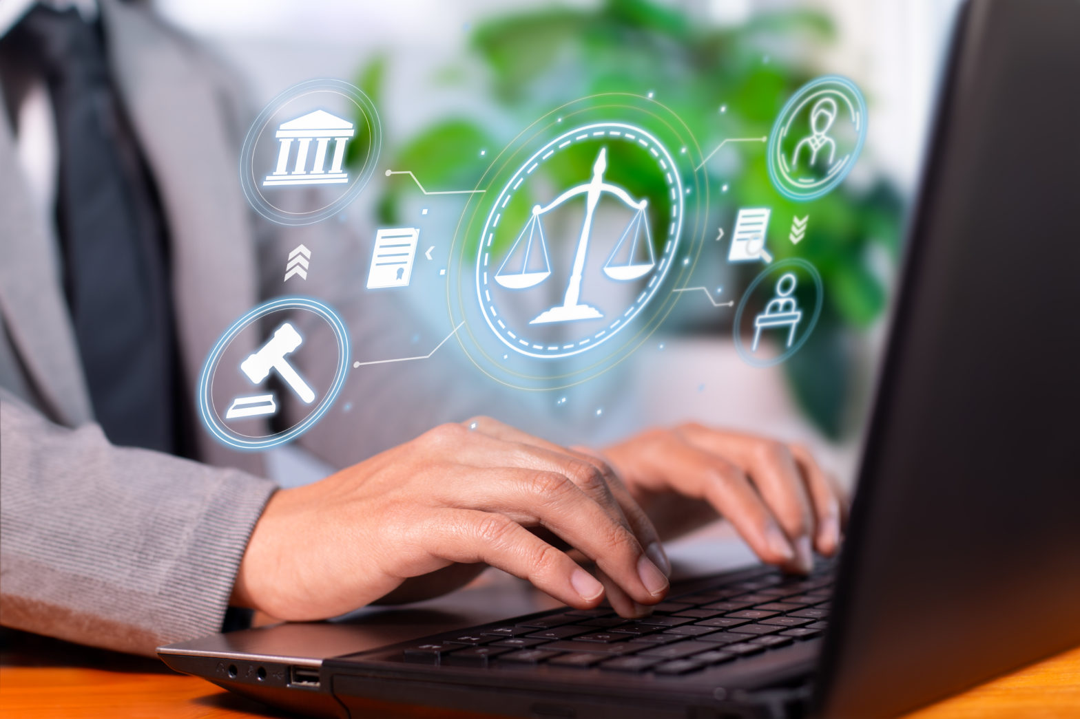 Licence de marque définition