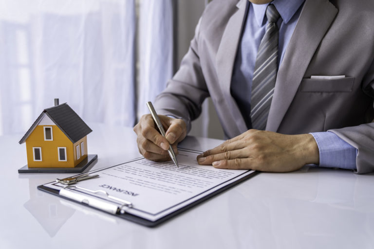 Comment annuler une caution solidaire ? | AGN Avocats