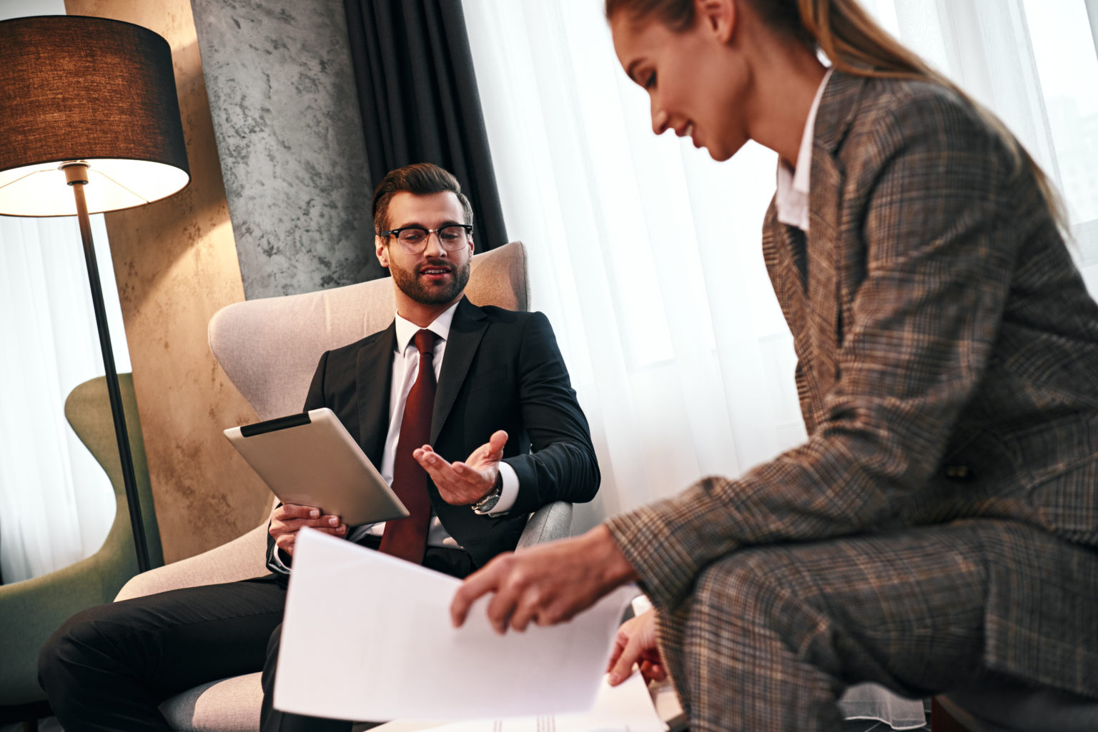 Créer une société : pourquoi et quelle forme sociale choisir ? - AGN ...