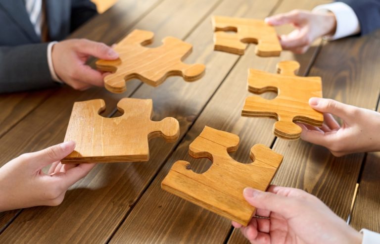 Je souhaite céder / transmettre mon activité : comment faire ? - AGN ...